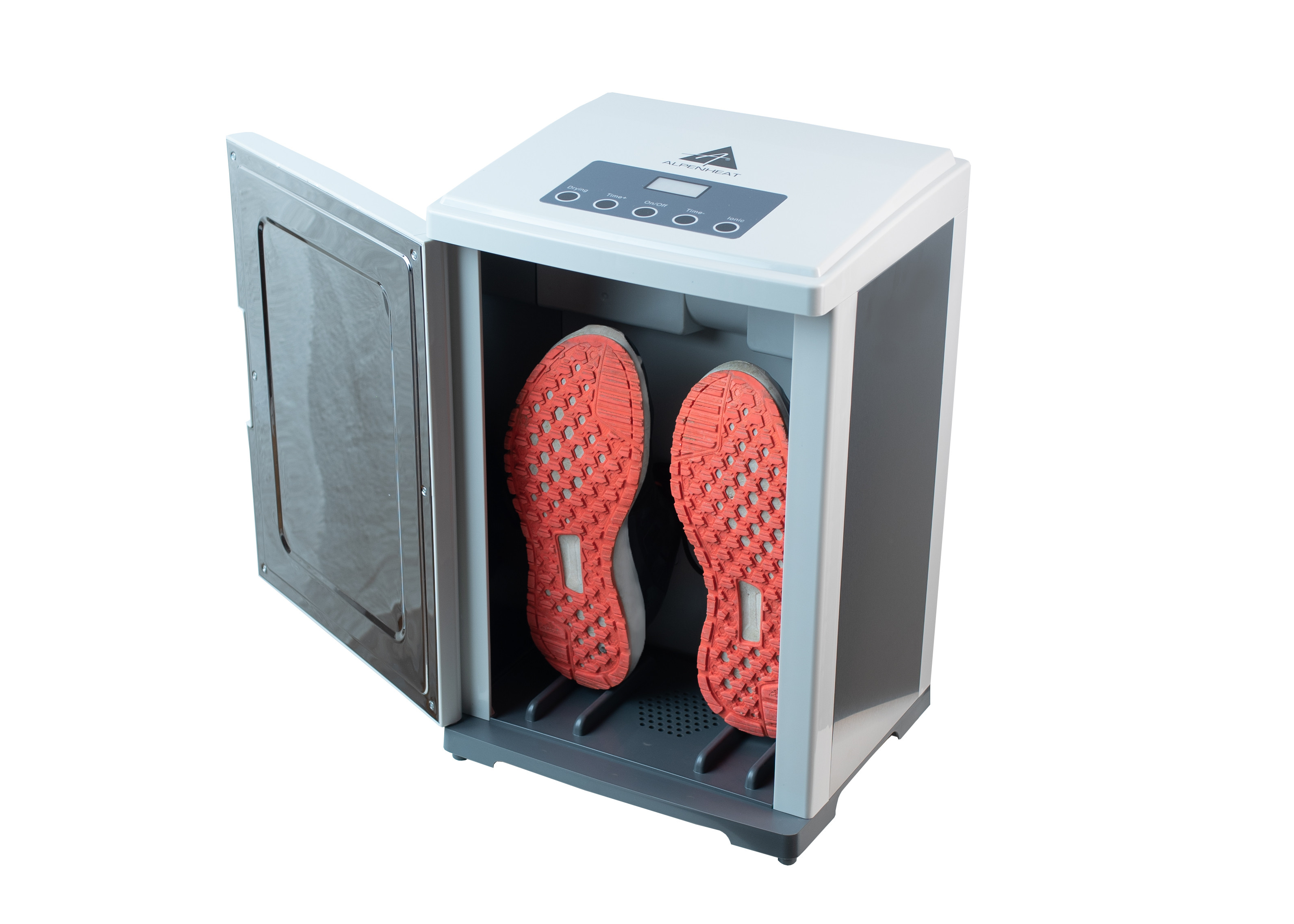 Shoe Drying Box at Courtney Menard blog